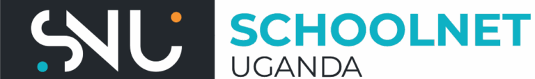 Standard High School-Zzana - Private School in Wakiso, Uganda